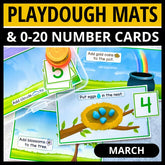 Early Learning Ideas Shop