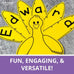 Editable Name Practice Puzzles - Thanksgiving Turkey Name Puzzles ...