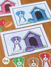 Dog Activity Bundle – Early Learning Ideas