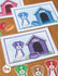 Dog Activity Bundle – Early Learning Ideas