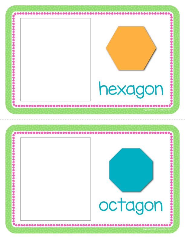 Bunny Shape Sorting Activity – Early Learning Ideas