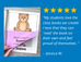 Make Your Own Class Books Bundle – Early Learning Ideas