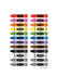 Color Matching Bears Activity – Early Learning Ideas