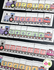 Editable Name Practice Puzzles - Train Name Puzzles – Early Learning Ideas