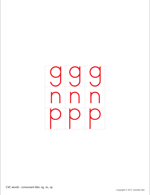 CVC Make a Word Worksheet BUNDLE: Phonics Fun For ECE – Early Learning ...