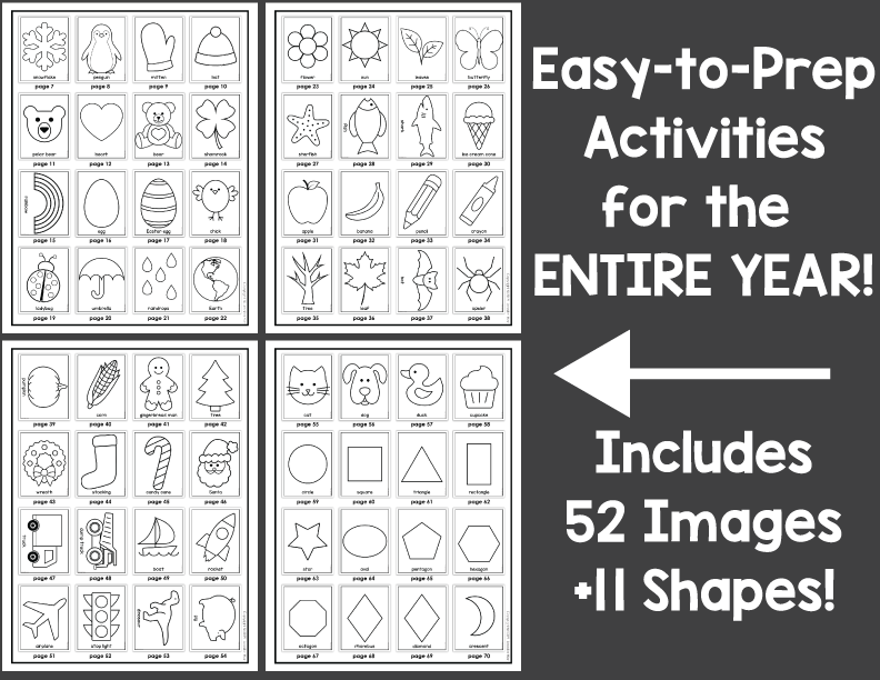 Paper Tearing Fine Motor Activities to Build Hand Strength – Early ...