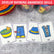 Rhyming Exercises - Phonological Awareness Program – Early Learning Ideas