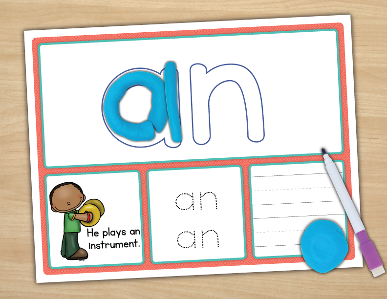 Sight Word Review Practice & Morning Work - Fry List 2 Sight Word Play ...