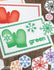 Snowflake Theme Activity Bundle – Early Learning Ideas