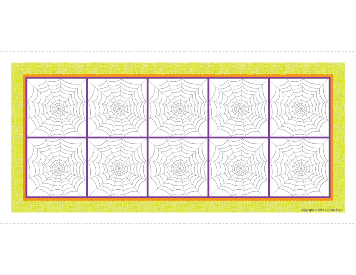 Spider Math Activities – Early Learning Ideas