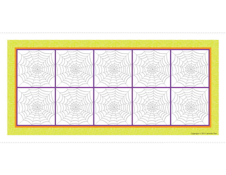 Spider Math Activities – Early Learning Ideas