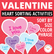 Valentine's Day Sorting Hearts Activity – Early Learning Ideas